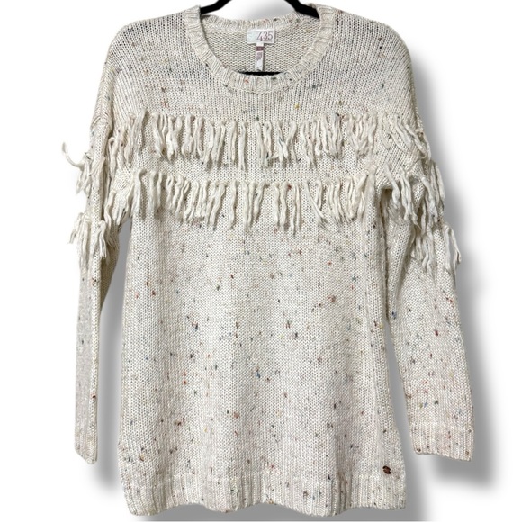 Matilda Jane | Shirts & Tops | 435 Matilda Jane Clothing Girls Size 6 ...